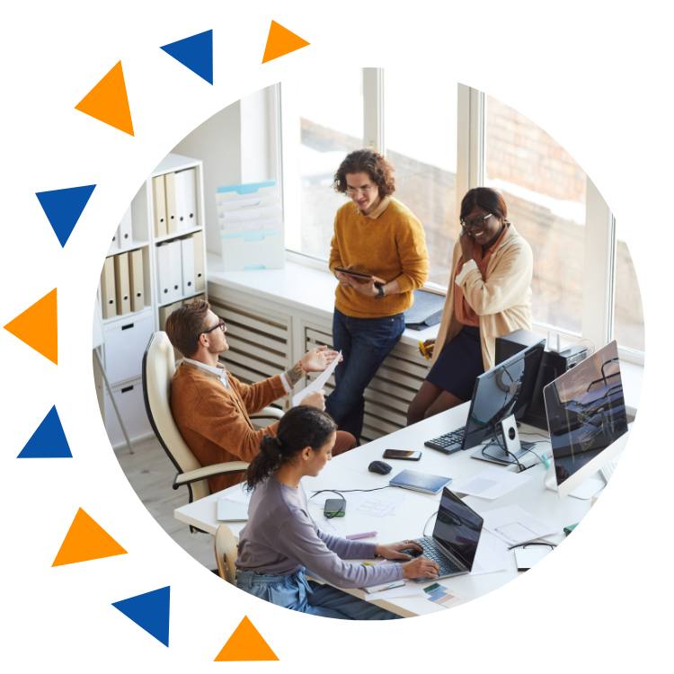 Course: AI & ChatGPT for Environmental Impact Assessment (Updated 2025)